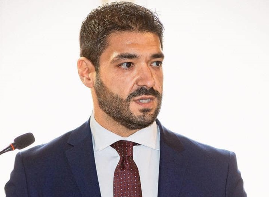 Archiviata inchiesta per favoreggiamento su consigliere Inzerillo