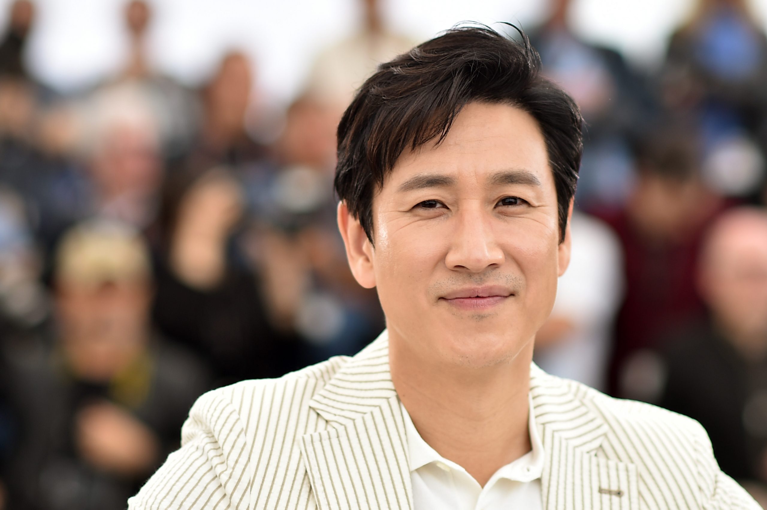 Morto Lee Sun-kyun, l'attore di Parasite, film premio Oscar nel 2020