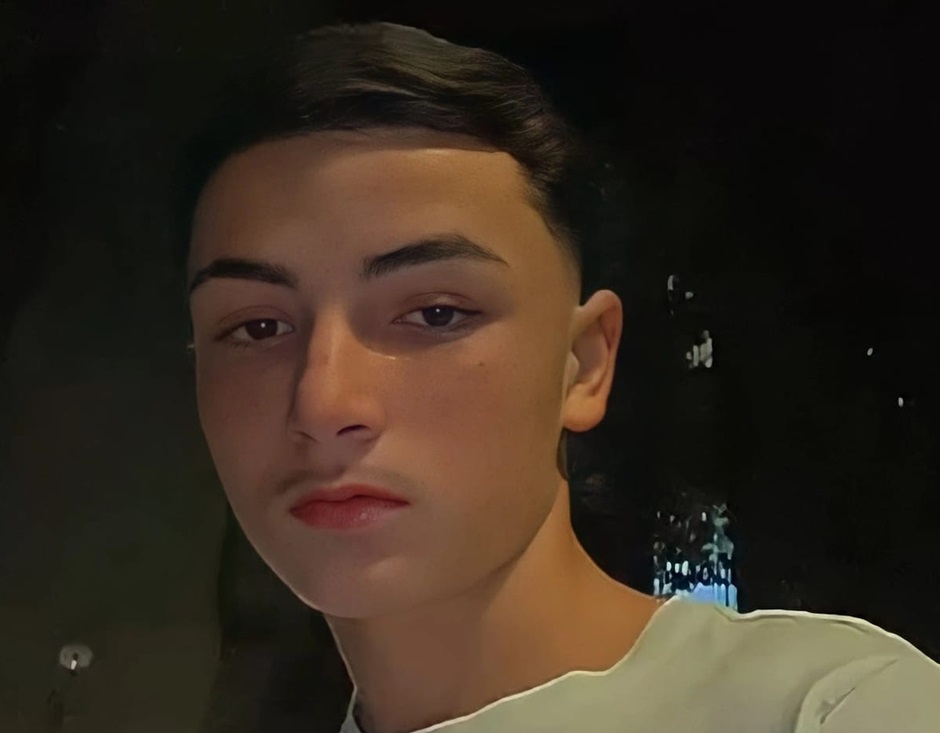 Due ragazzi vittime della strada, polemiche sulla sicurezza