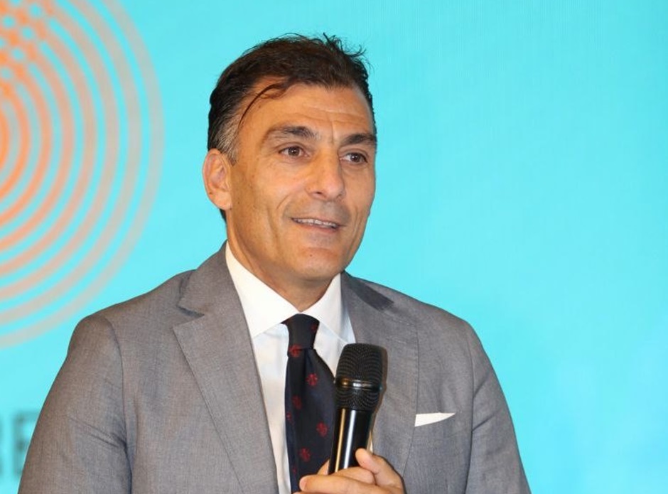 Palermo Pride 2024, Tamajo "Momento per rivendicare diritti di tutti"