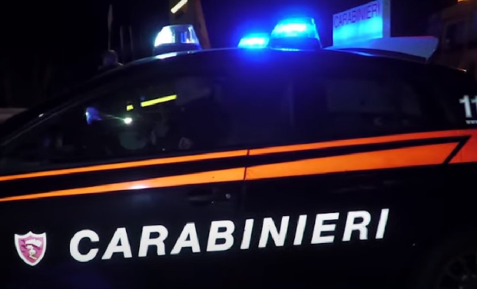 Arrestato il boss della mafia turca Boyun, arresti anche in Sicilia