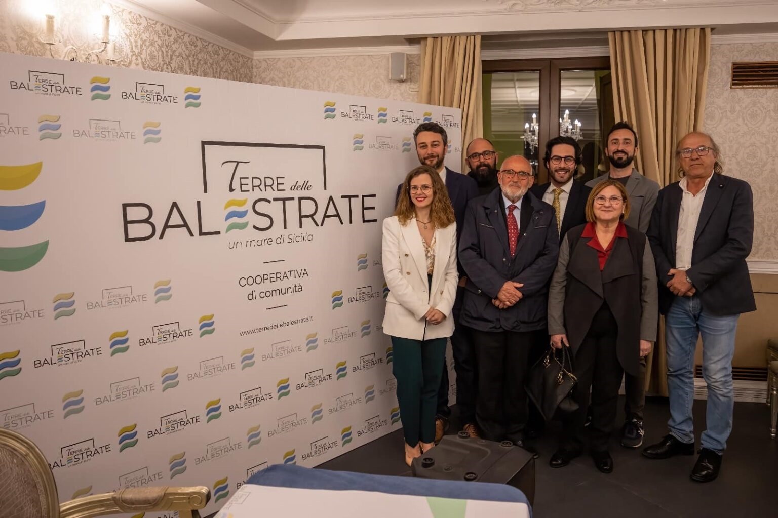 Balestrate, il Natale della tradizione con prodotti enogastronomici a km zero - BlogSicilia ...