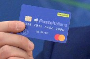 Carta Dedicata A Te 2024 Ricarica Requisiti Isee Quando Saranno Carta Dedicata A Te 2024 Ricarica Requisiti Isee Quando Saranno