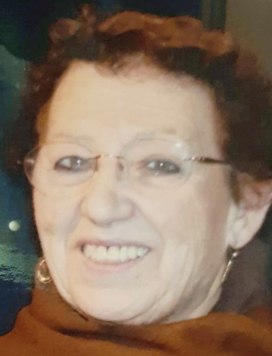 Lutto nel Teatro palermitano, è morta l’attrice Maria Zappalà ...