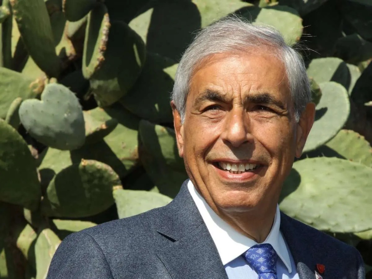 Sicily by Car ed i 60 anni di attività, Dragotto “Voglio che i bimbi ...