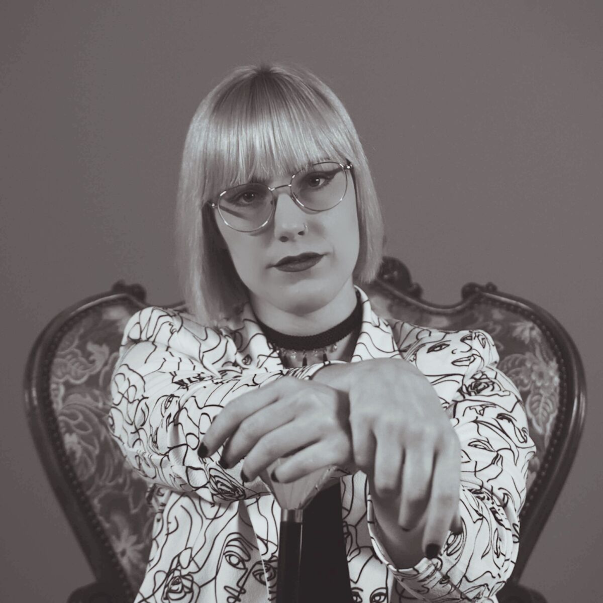 Isa, la promessa del pop-soul italiano, torna con “Io&Te”, un vero e ...