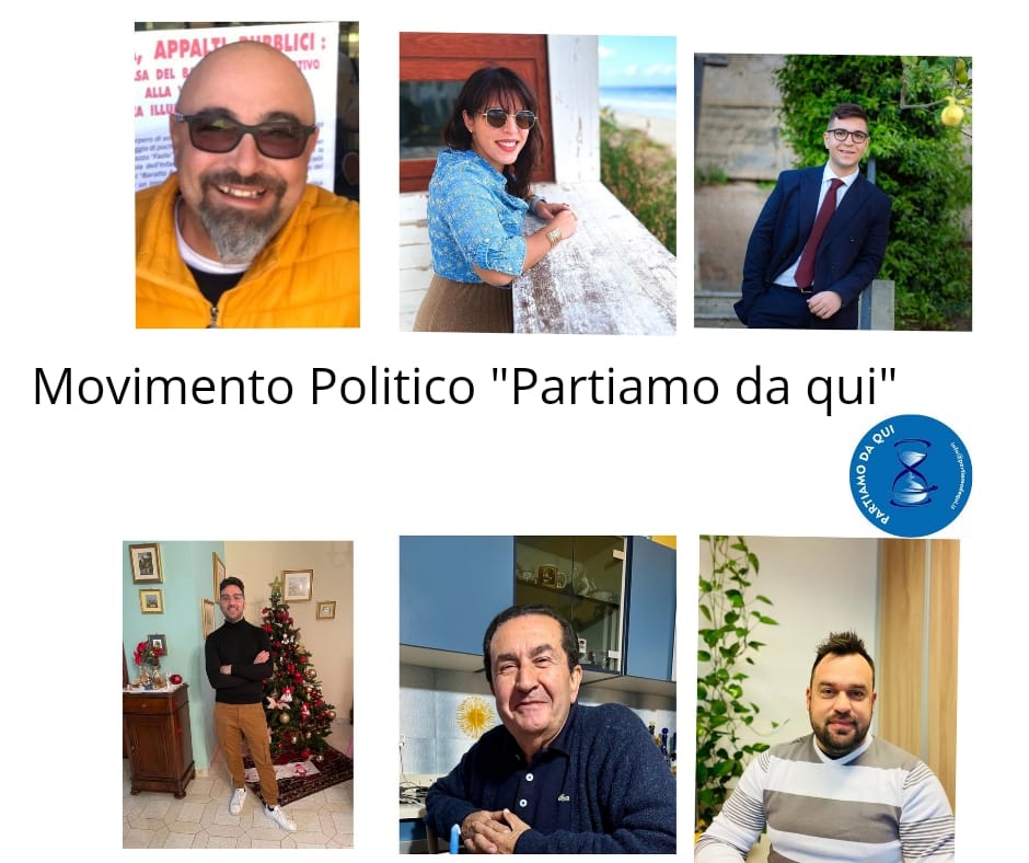 Fondazione Lucifero. “Possiamo tutelarla solo con la trasparenza” così ...