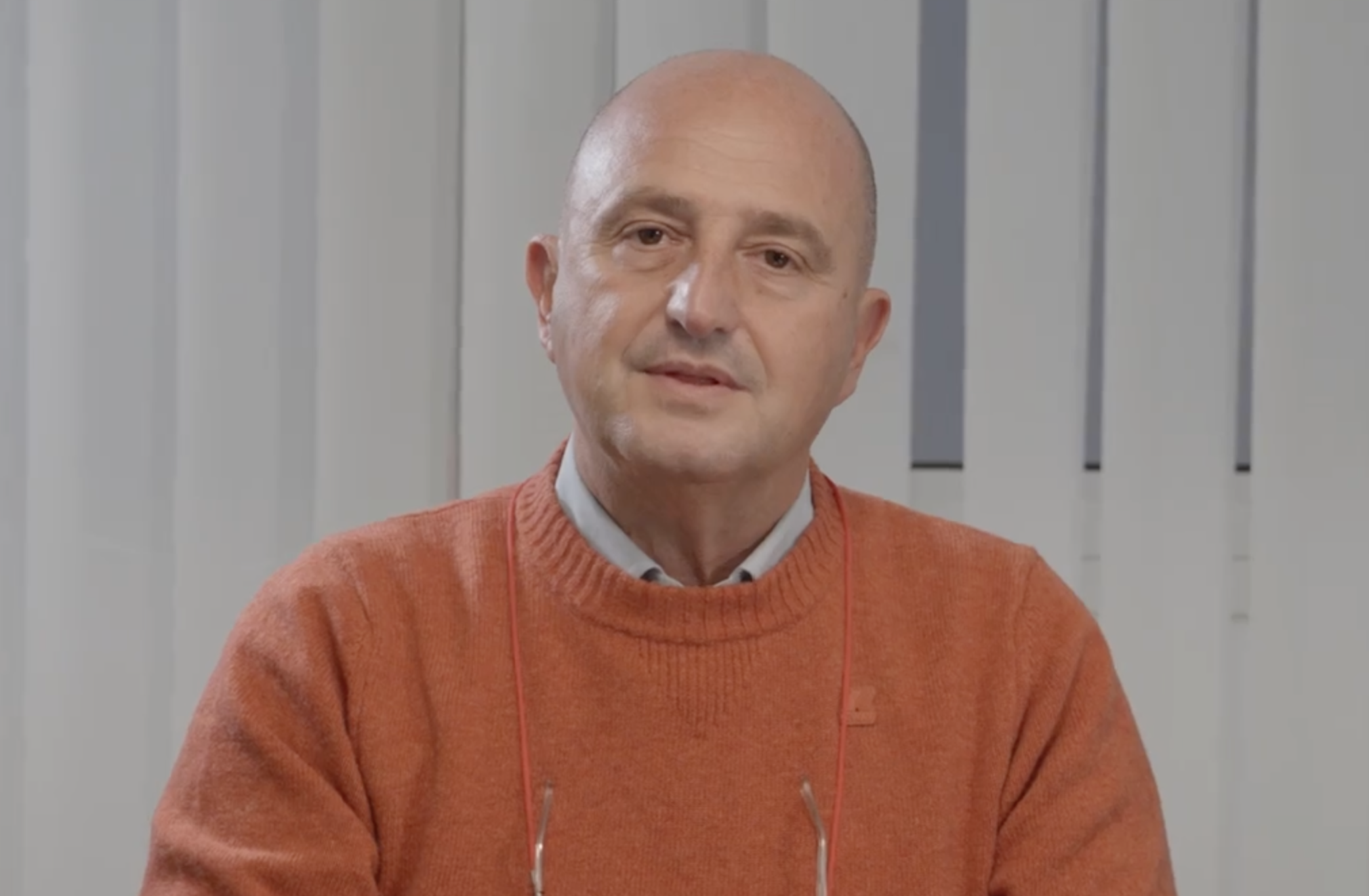 Turano e il dimensionamento scolastico in Sicilia, "Contento di aver ...