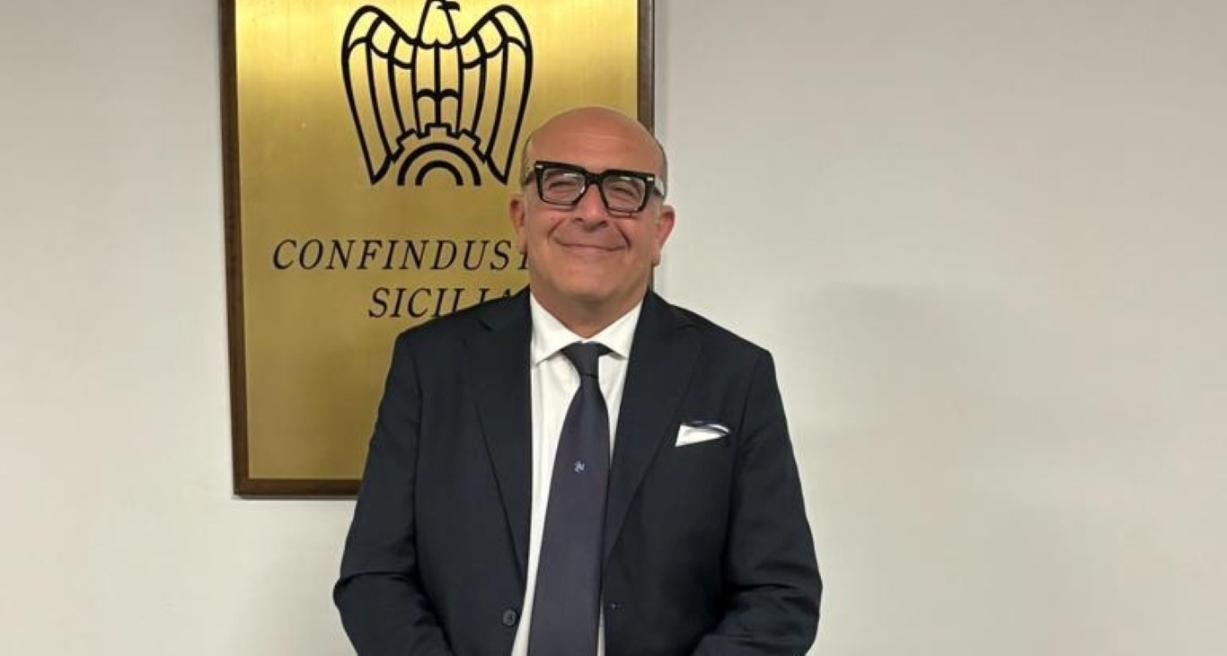 Fondi alle Rsa e centri riabilitazione in Sicilia, l’apprezzamento di ...