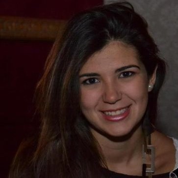 Carriera di magistrato per la figlia di Cuffaro, lavorerà al tribunale ...