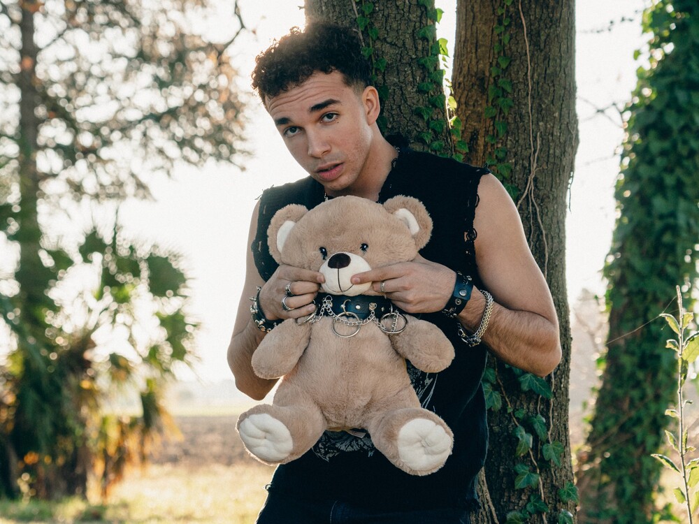 Dal Fanciullino di Pascoli alla responsabilizzazione sessuale ai live ...