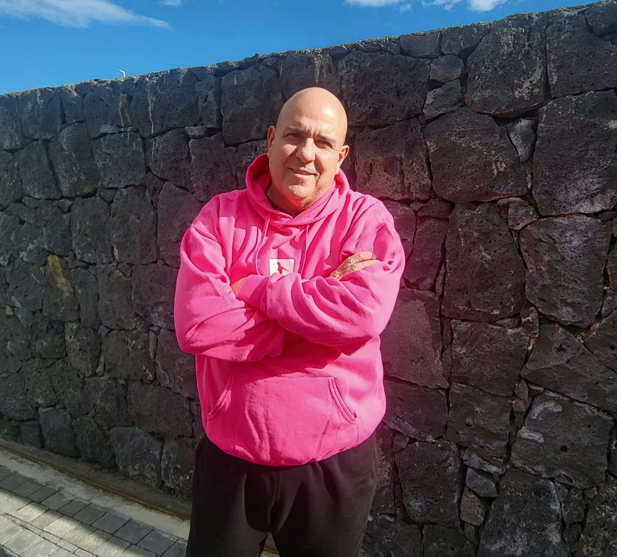 Il Comune di Solarino rinnova il patrocinio alla tappa ITF World Tennis ...