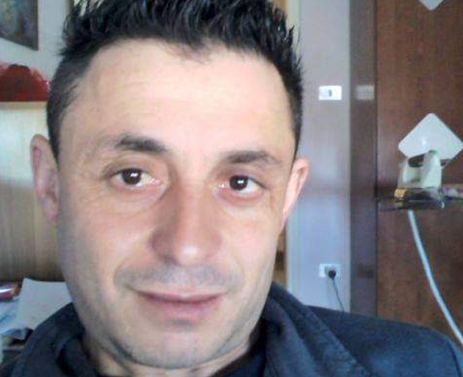 Orrore ad Altavilla, Barreca chiede della figlia e ricorda la ...