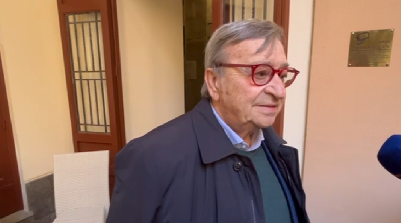 Tassa sul turismo e caro voli, Riggio “Lo Stato la riordini, è bancomat ...