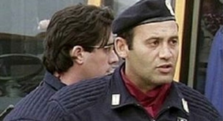 Una giornata in memoria dell'ispettore Raciti, l'appello a 17 anni ...