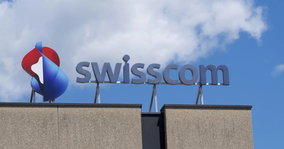 Vodafone Italia cambia padrone? Swisscom pronta per l'acquisizione