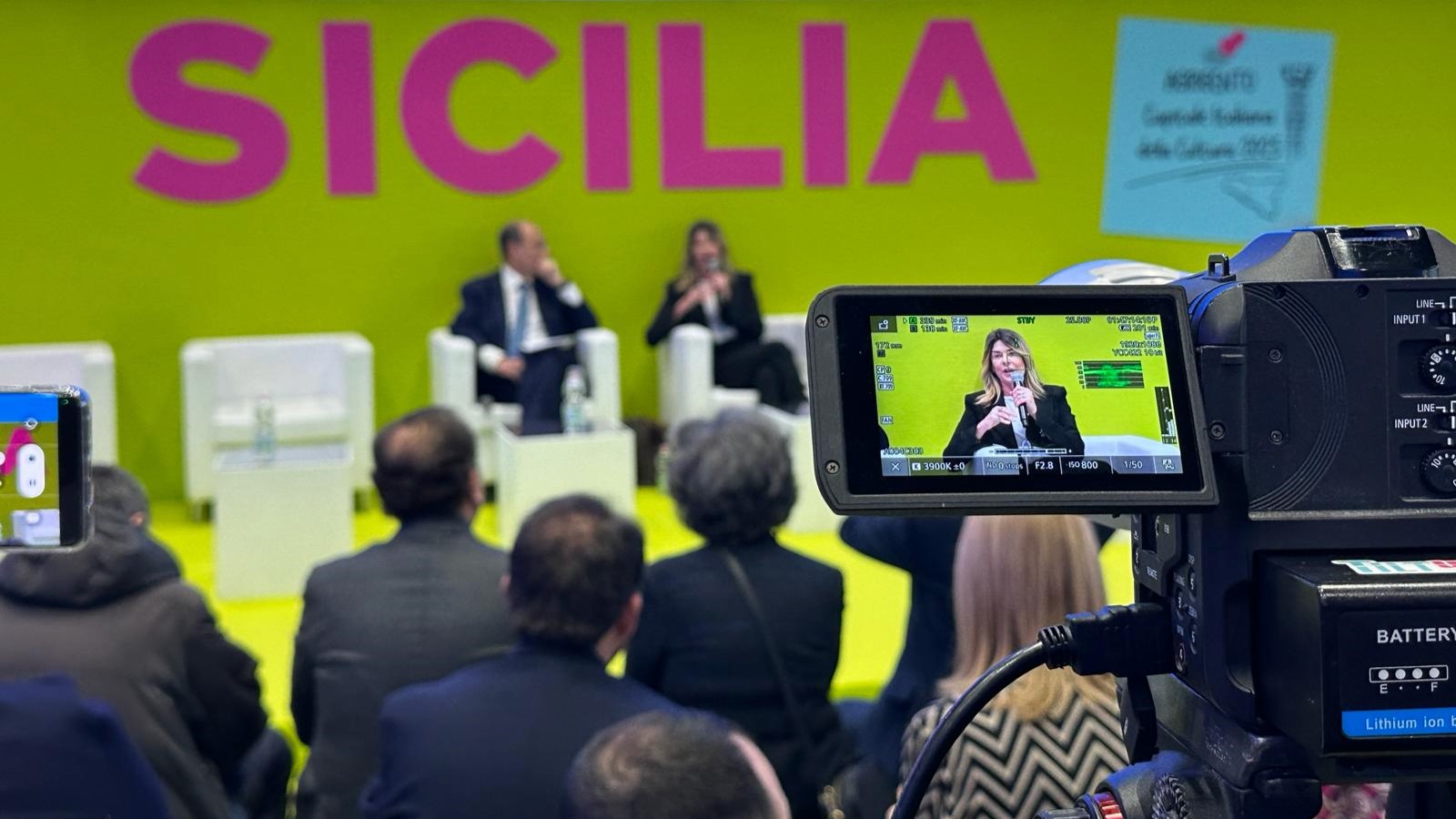 Turismo: Al Qantarah, un ponte lanciato verso il futuro - BlogSicilia ...