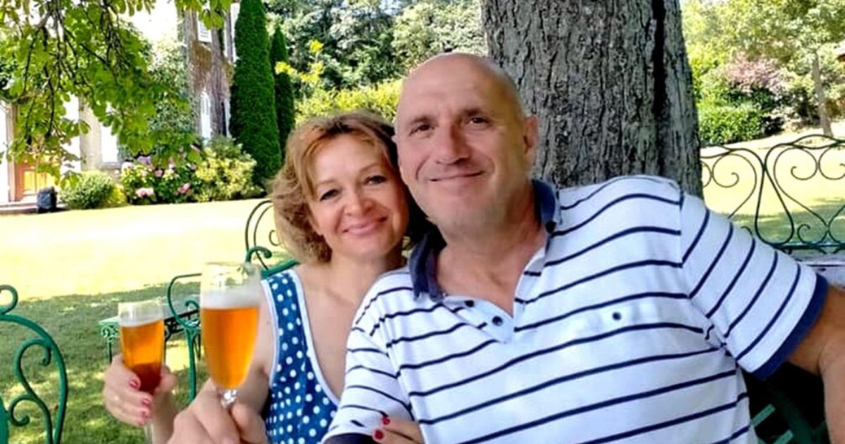 Naufragio nel Lago Maggiore, gli 007 morti non erano in gita ma in ...