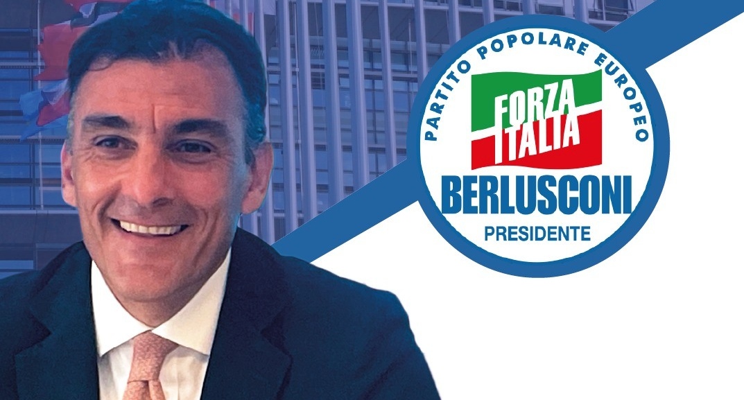 Verso le elezioni, Tamajo “Corriamo per Europa basata su solidarietà e ...