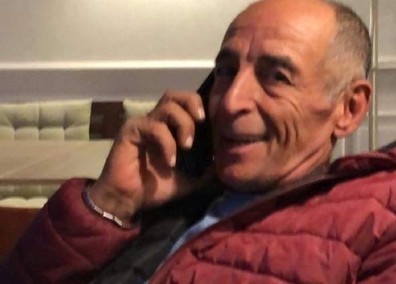 Tragedia del lavoro in Romania, operaio di Capaci muore dopo caduta da impalcatura - BlogSicilia ...