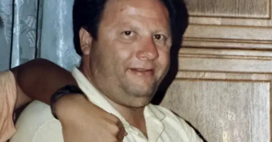 Caccamo omicidio Geraci, il figlio della vittima, vidi killer sparare ...