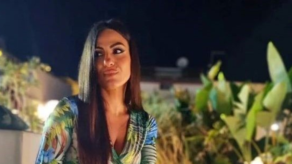 La morte di Sandra e la vita donata, l’appello dei familiari “Vorremmo ...