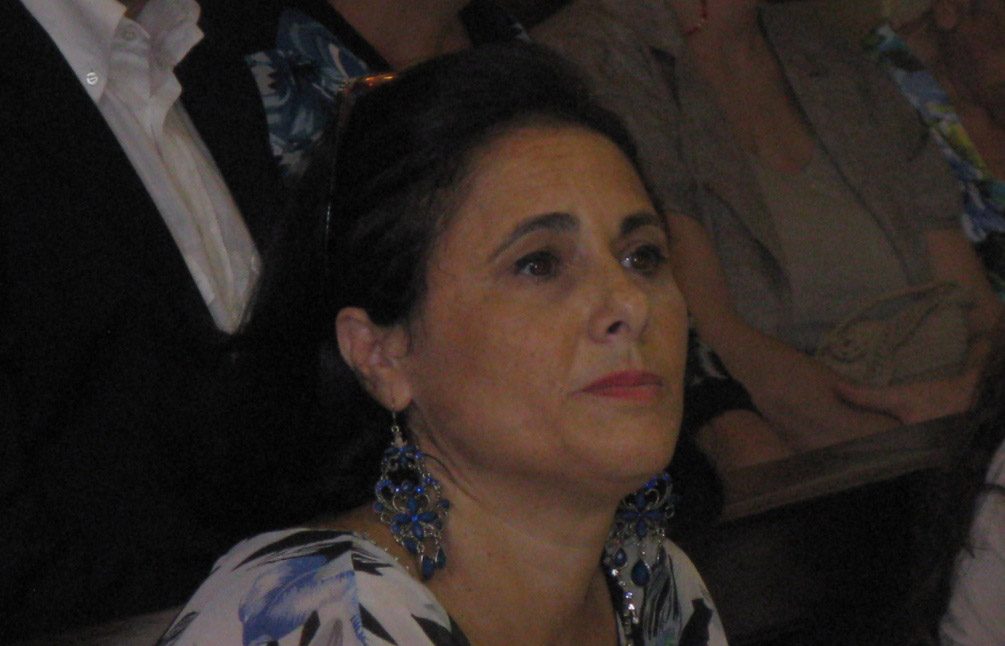 Un “Vocabolario delle donne” per il cambiamento culturale, l'iniziativa ...