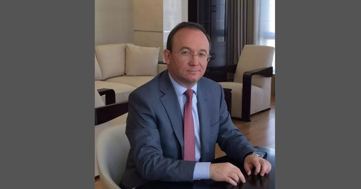 Russia, altra morte eccellente in Lukoil, trovato morto il vicepresidente