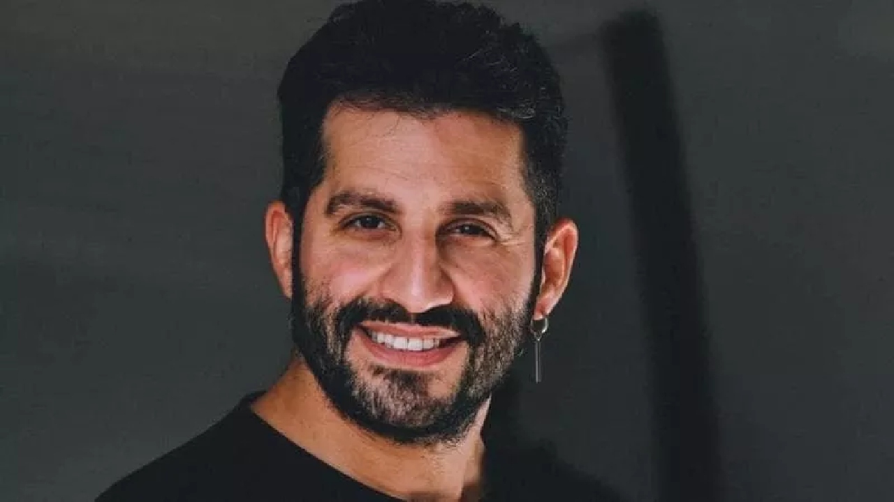 Sbanda e va fuori strada, muore in un incidente a 34 anni Sebastiano ...