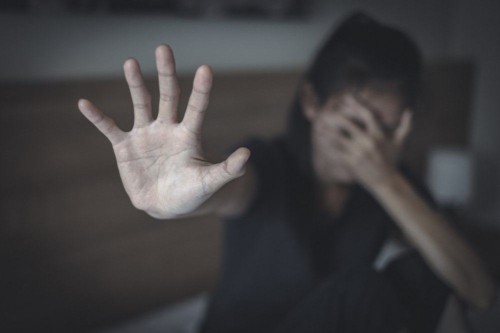 8 marzo, 120 donne uccise nel 2023, aumentano le violenze sessuali