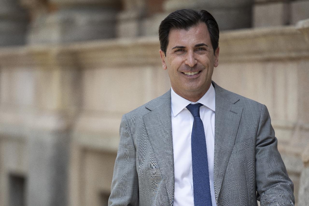 Eventi, viaggi e innovazione, Mutika EMC è in rapida e costante ascesa ...