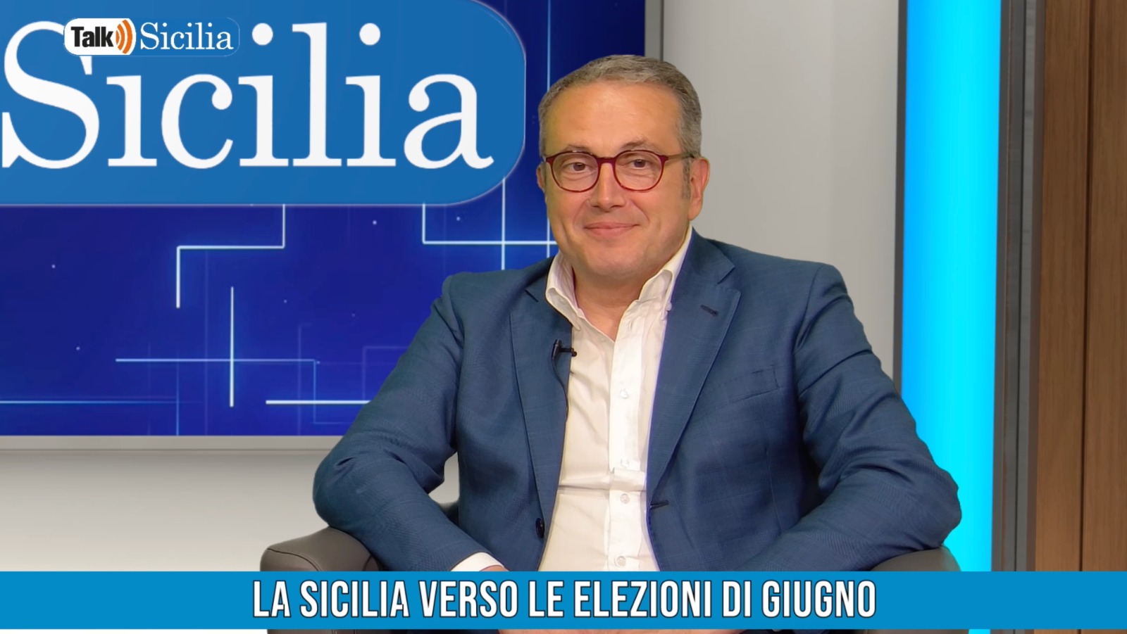 Verso le elezioni, Massimo Dell'Utri, "Con Forza Italia non è un patto ...