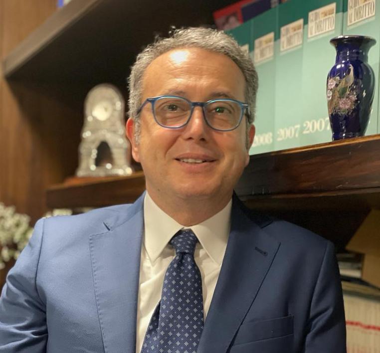 Europee, verso candidatura Dell'Utri per Noi Moderati nella lista ...