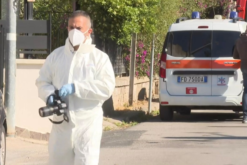 Due anni fa la strage di Casteldaccia ma di lavoro si continua a morire ...
