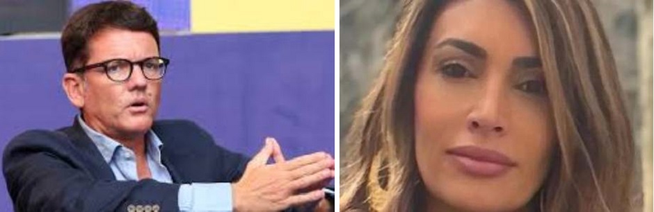 Elezioni europee, la fiera dei no targati Dc alla lista Stai Uniti d ...