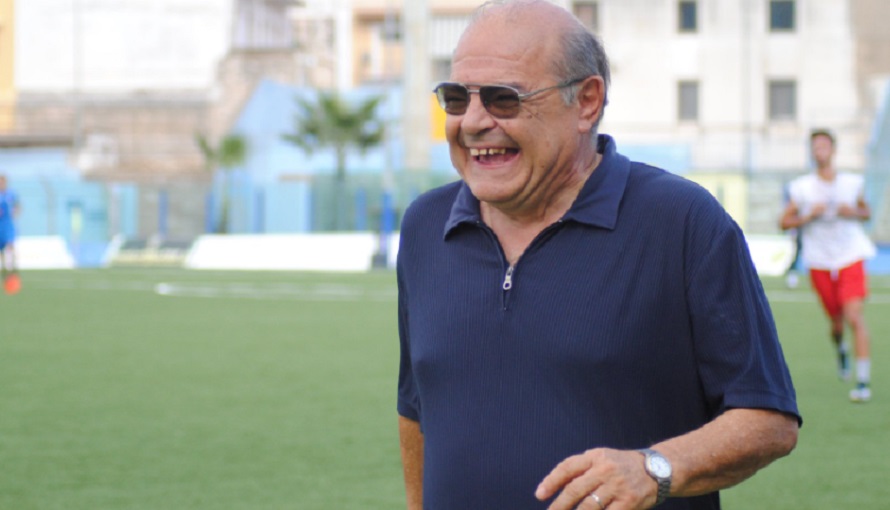 Lutto nella politica siracusana, è morto l'ex assessore Antonello ...