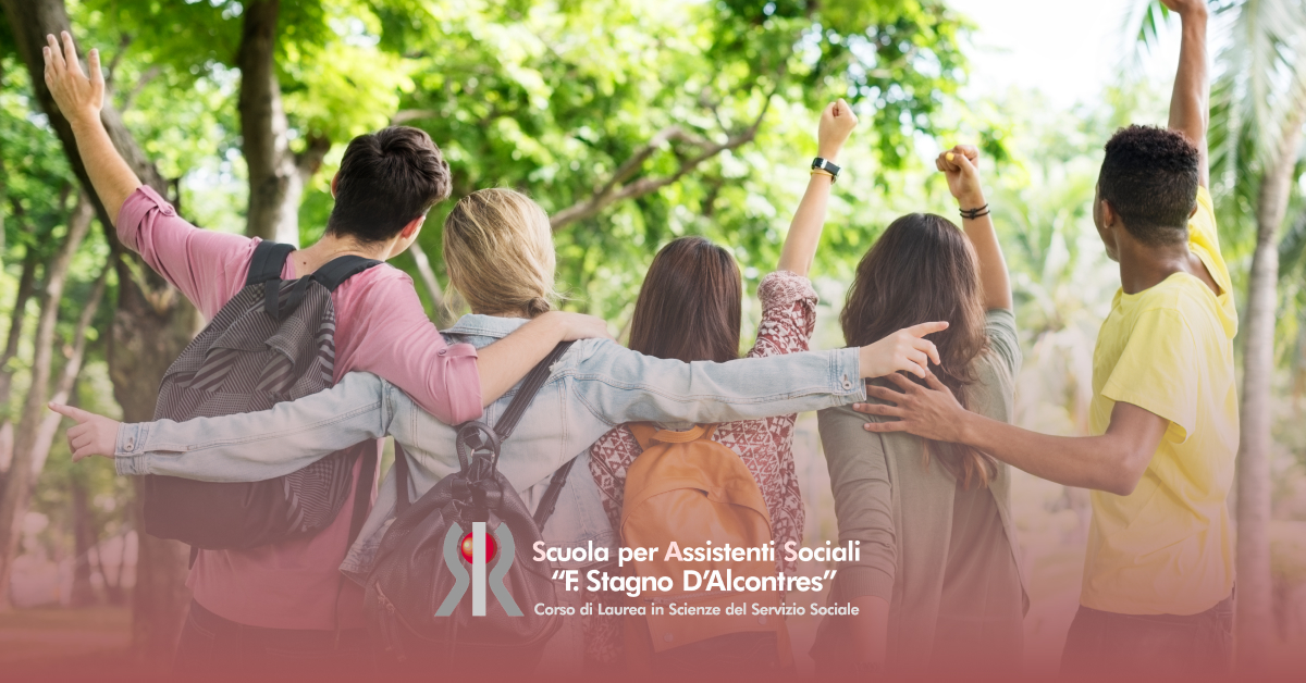 Corso intensivo di preparazione all’Esame di Stato di Assistenti ...