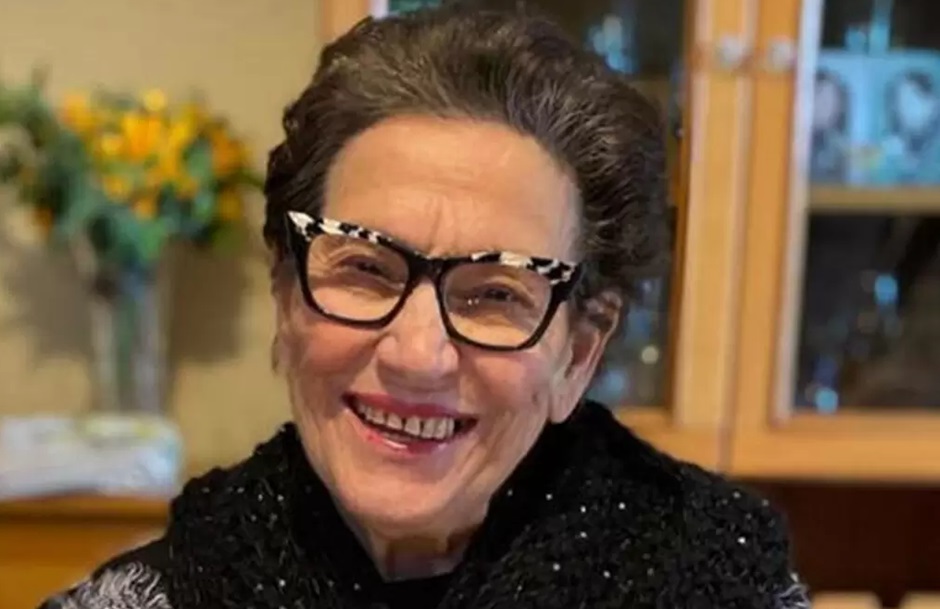 Uccisa dal figlio con colpi di martello, celebrati i funerali di Maria ...