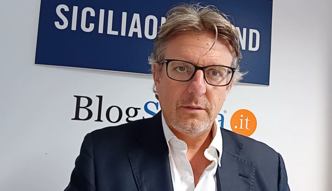 Le Europee cambiano il volto del centrodestra, Pivetti "Gli addii degli ...