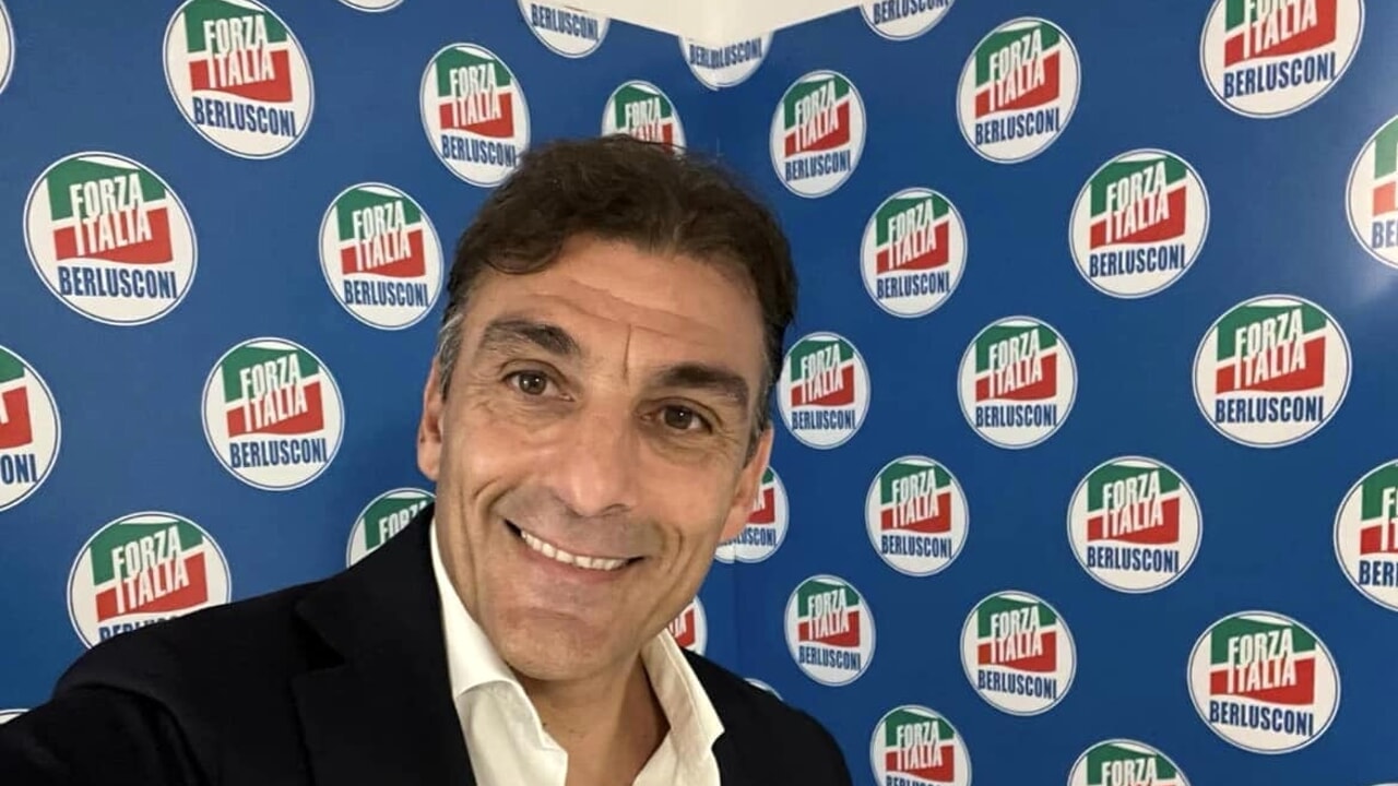 Tamajo "Forza Italia a livello nazionale può arrivare anche al 20% ...