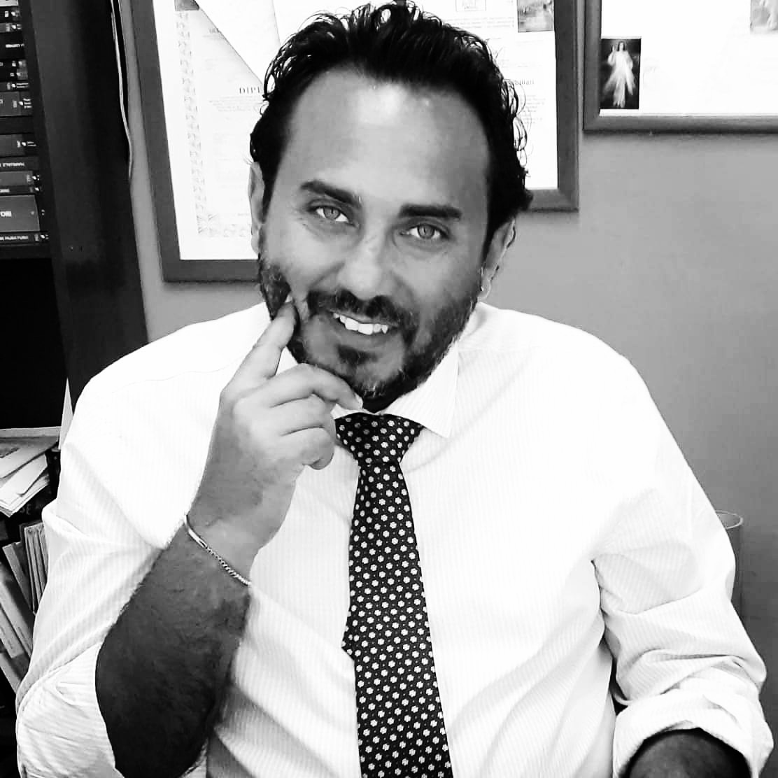 Francesco Agati. "Progetto Gelone". La mia eccezionale idea di riqualificazione del lungomare e ...