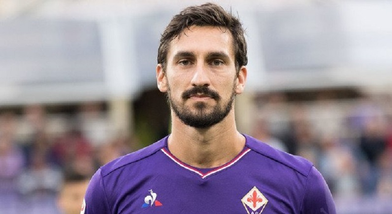 Davide Astori, confermata la condanna in Appello per il medico sportivo Galati