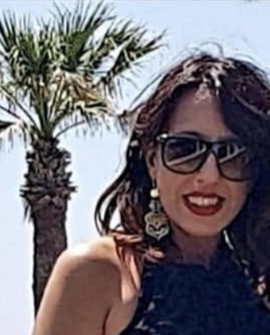 "Mettevi il cuore in ogni cosa", la comunità dei Nebrodi sconvolta per ...