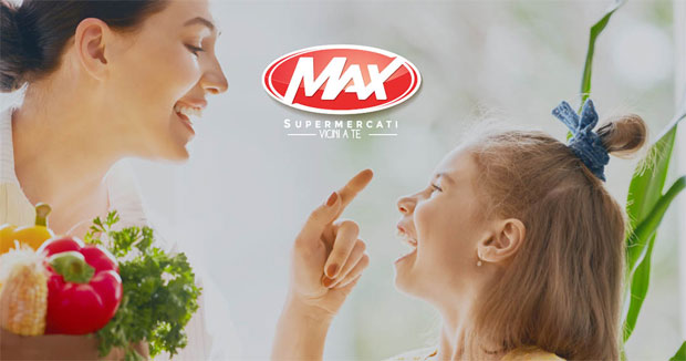 Max Supermercati arriva a San Filippo Del Mela e riapre il punto ...