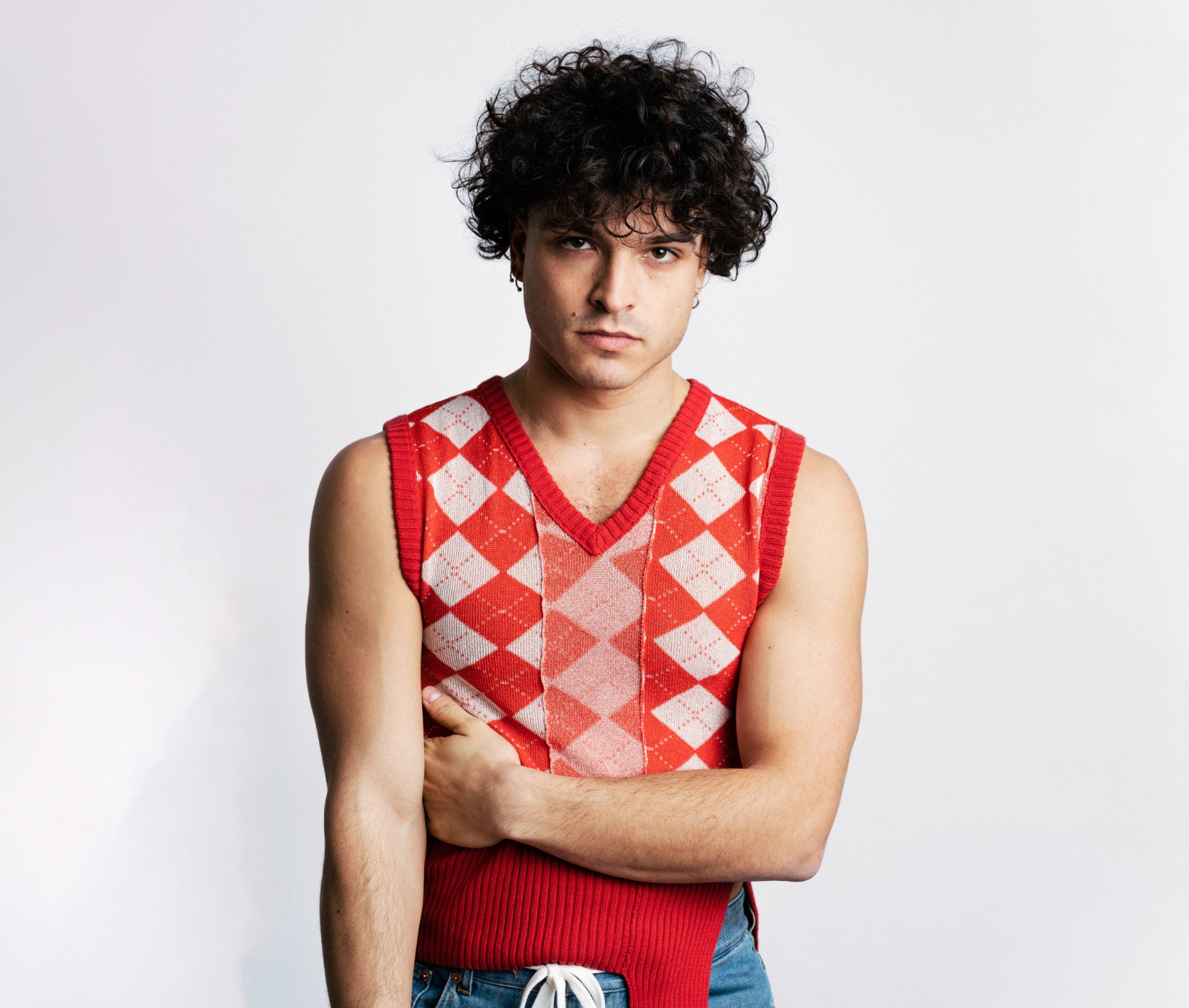L’11 agosto a Milo torna il concerto tributo a Franco Battiato e Lucio ...