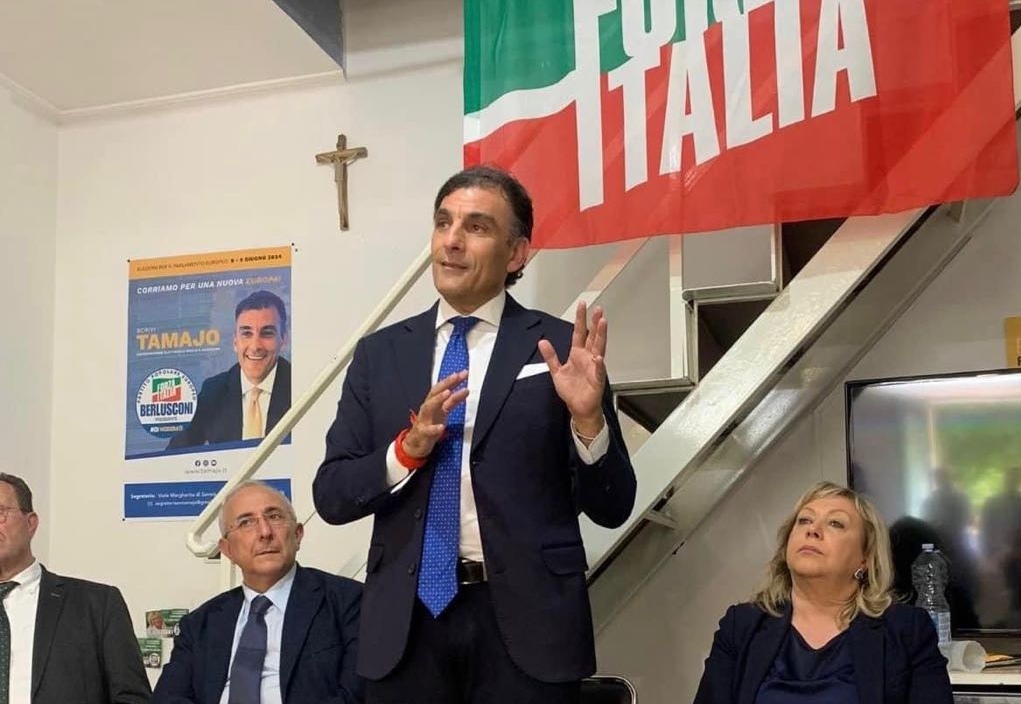 L’appello di Tamajo nel dibattito sull’autonomia differenziata, “Non ...
