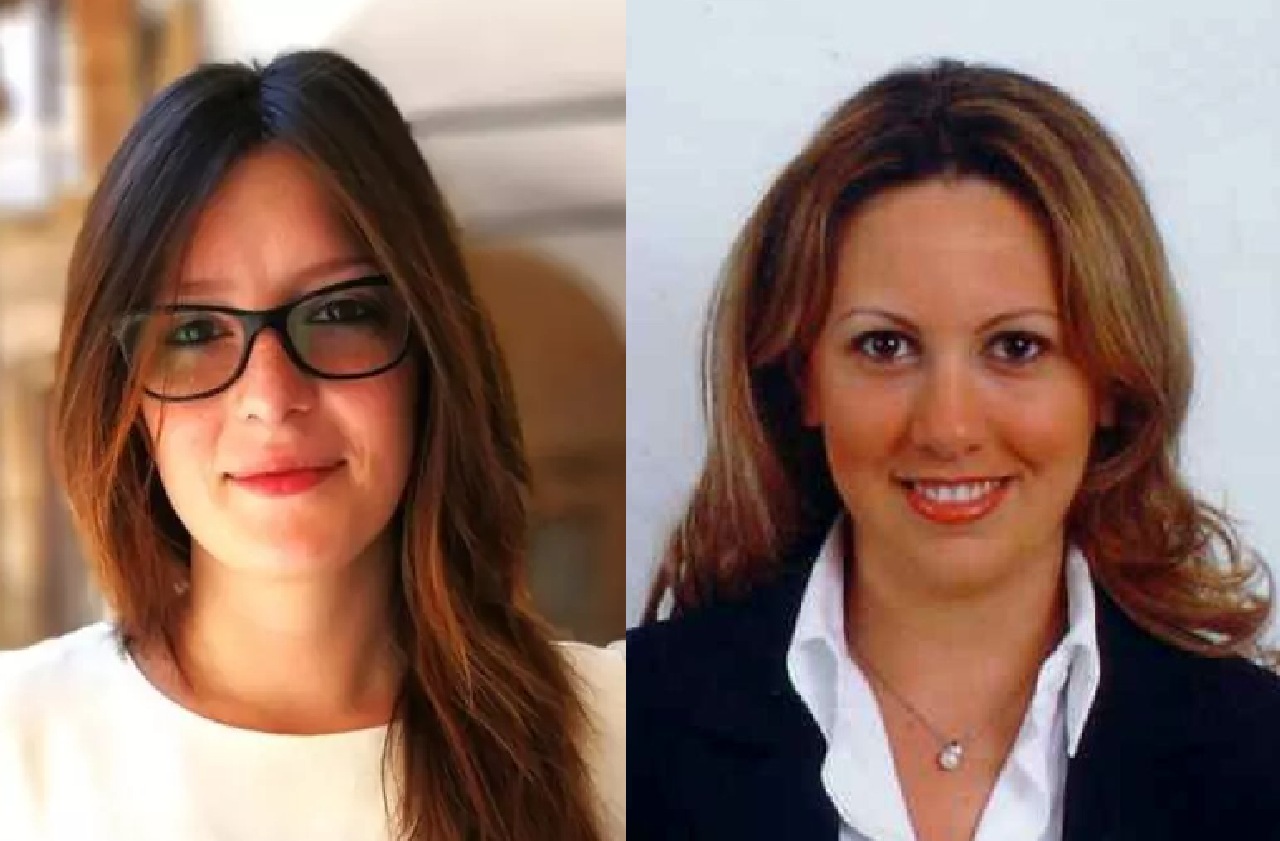 Nuovi volti ed equilibri nella Giunta Schifani, il rimpasto non è ...