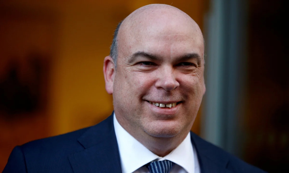 Naufragio a Porticello, il magnate britannico Mike Lynch è fra i dispersi