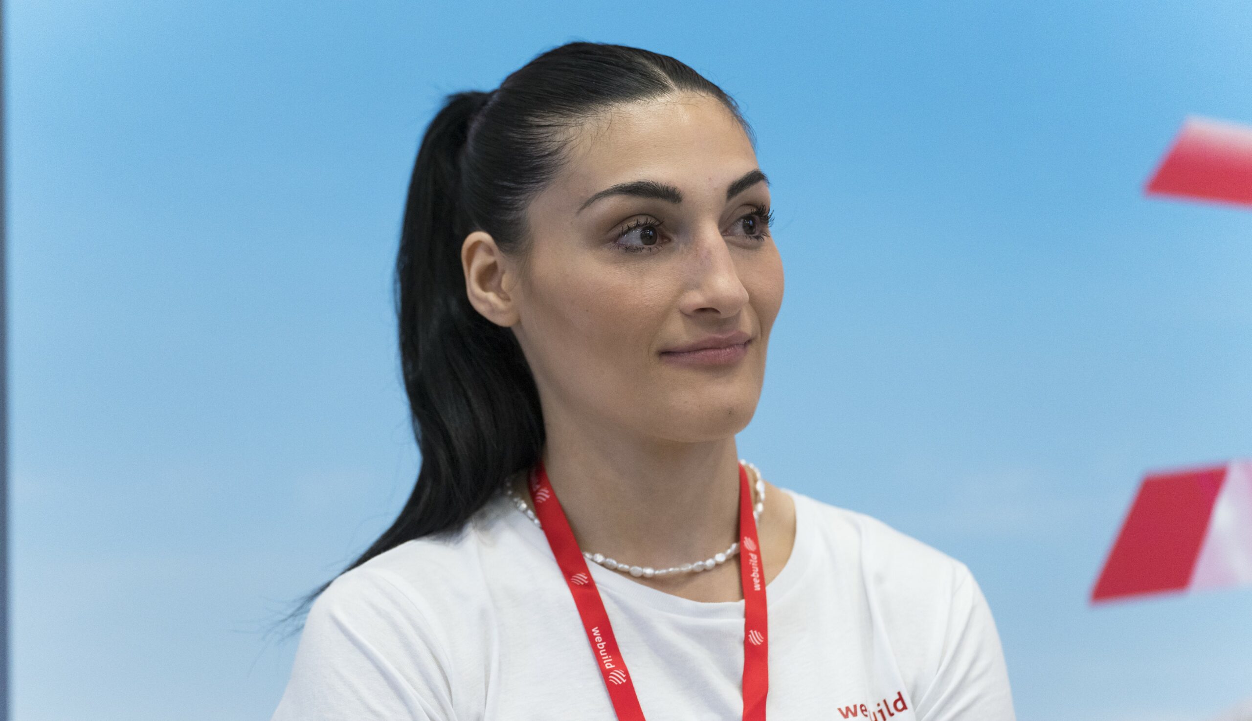 "100 mila dollari ad Angela Carini, come se avesse vinto l'oro", la ...