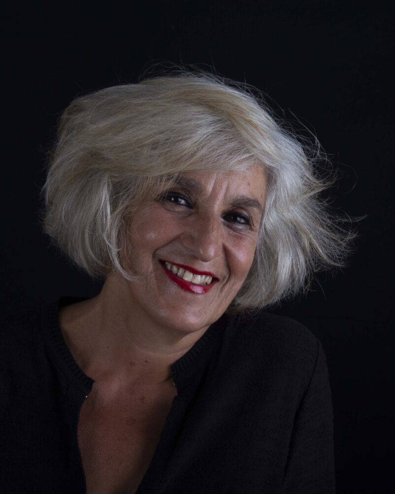 “Rosalia Il Trionfo e le Madri Coraggio” di Angelo Butera in scena al ...